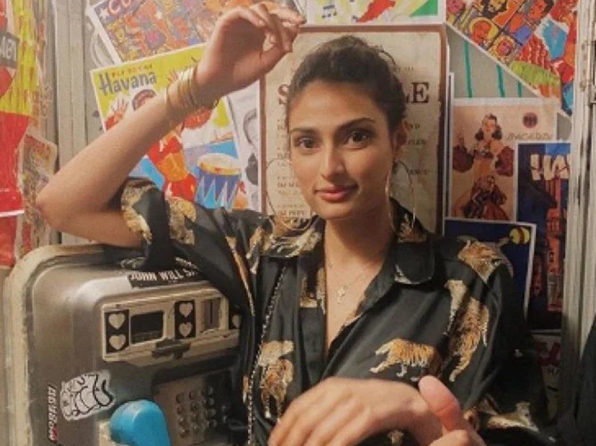 Afshan Ashiq Biopic: चर्चित फुटबॉलर की बायोपिक में लीड रोल निभाएंगी ...