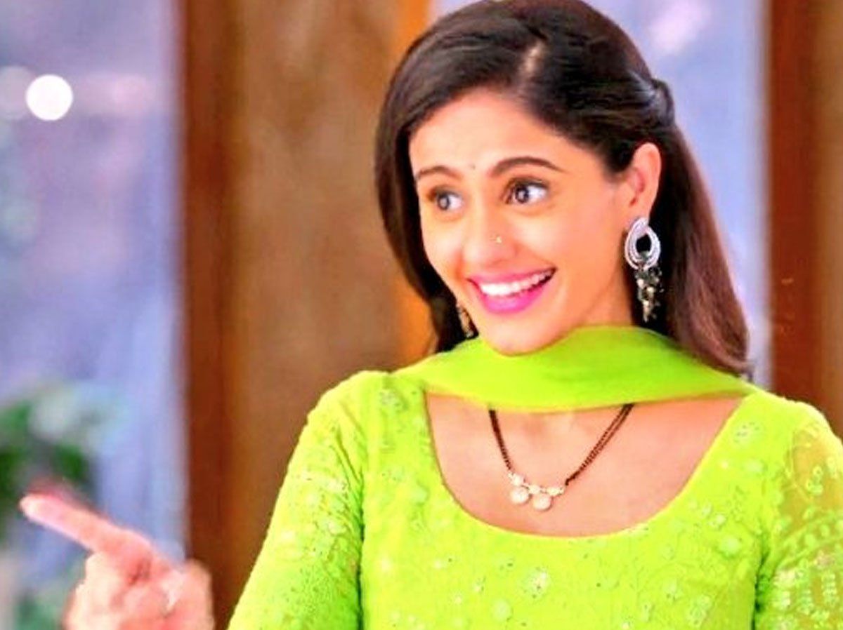 Ghum Hai Kisikey Pyaar Meiin Spoiler, Ghum Hai Kisikey Pyaar Meiin ...