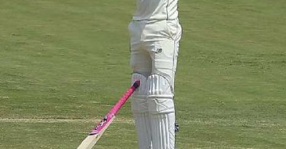 Archie Jackson: क्रिकेट का सबसे महान बल्लेबाज बनता ये खिलाड़ी, ऐसा क्या ...