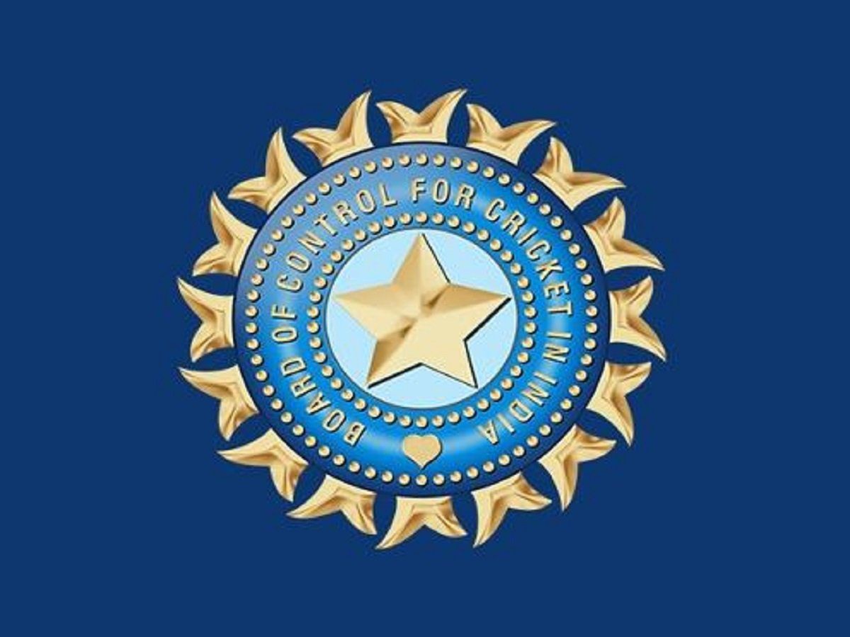 ICC ने BCCI को दिया टैक्स छूट हासिल करने के लिए एक और मौका ICC gives ...