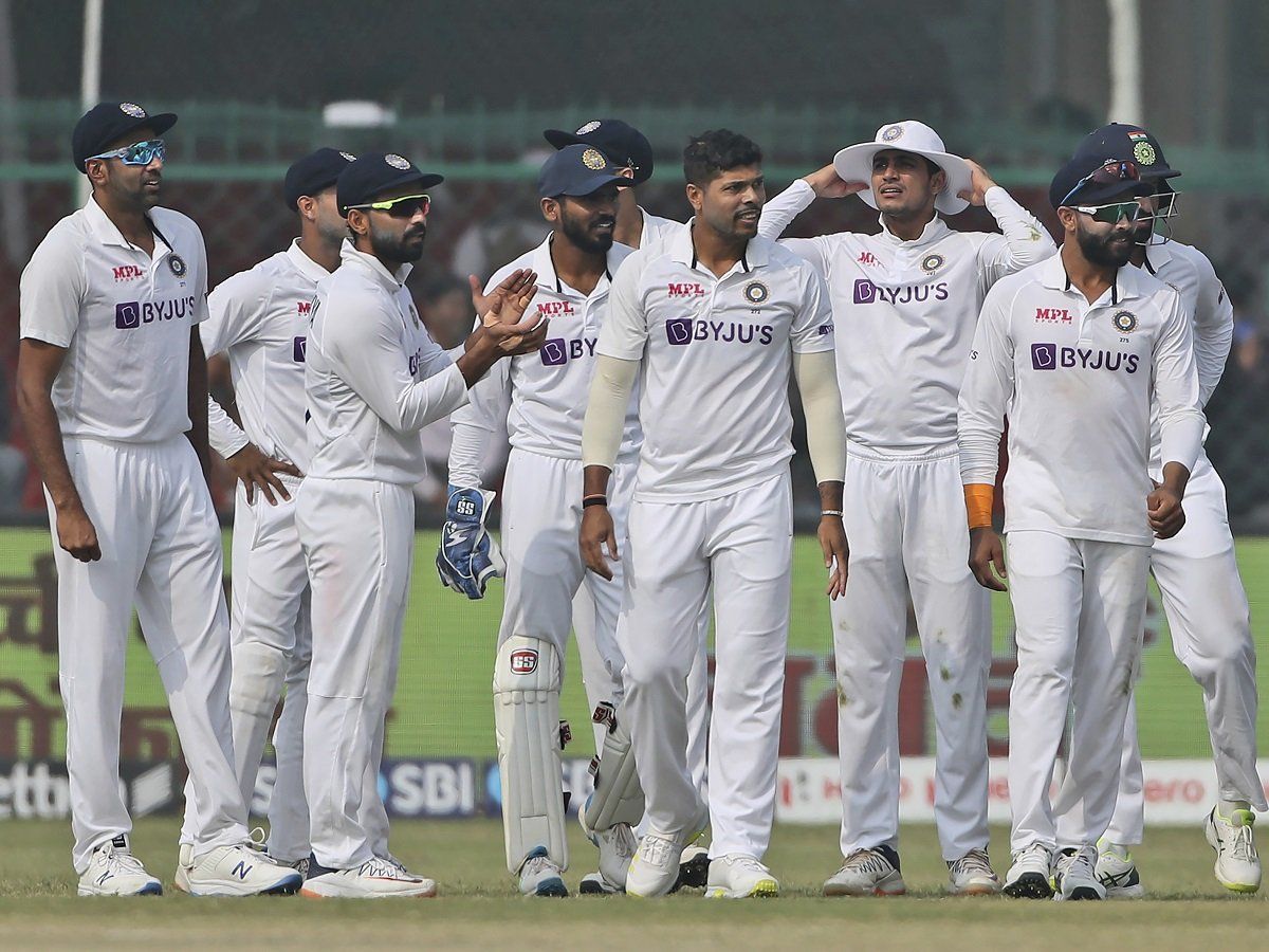 India tour of South Africa: BCCI puts team india selection on hold amid ...