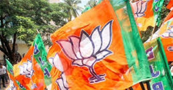 नेपाल व श्रीलंका में BJP का विस्तार! शाह के प्लान पर श्रीलंकन चुनाव ...