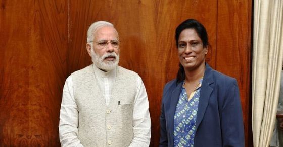 bjp rajya sabha nomination of Ilaiyaraaja P T Usha Veerendra Heggade ... bjp rajya sabha nomination of Ilaiyaraaja P T Usha Veerendra Heggade ...