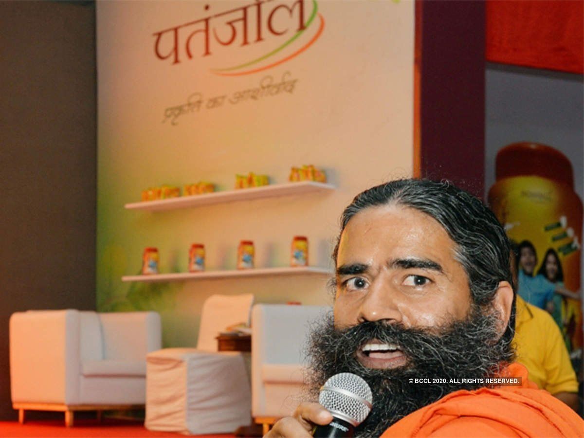 Coronil Patanjali kit price | Patanali's 'Coronil' the ayurvedic ...