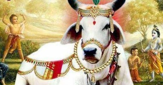 Bahula Chaturthi 2022: bahula Chaturthi 2022 shubh muhurat and puja ...