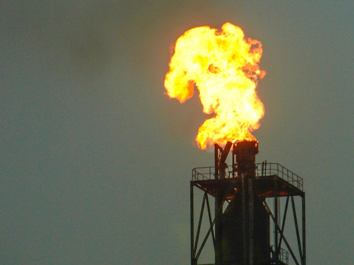 Blast in Barauni Refinery's Furnish, many people injured, Major ...