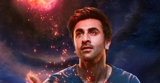 Brahmastra Box Office Collection Day 4 Ranbir kapoor starrer beats The ...
