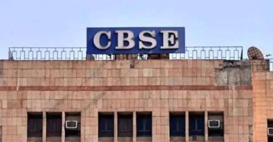 Cbse 10th Result 2022 Not Releasing Today Delay Confirmed In Cbse