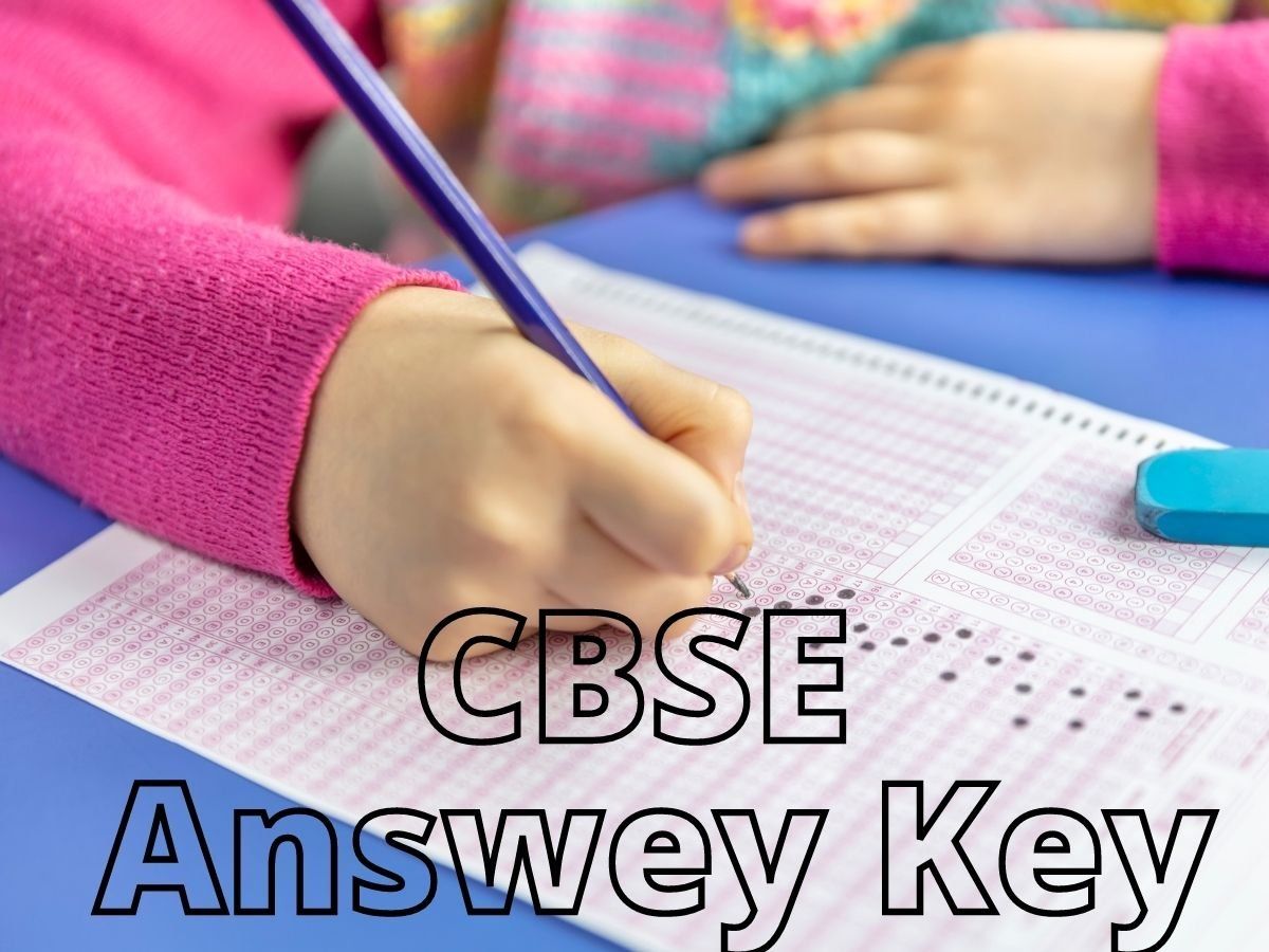 CBSE Class 10 SST Social Science Term 1 Answer Key 2021 22 PDF Download CBSE Class 10 SST Social Science Term 1 Answer Key 2021 22 PDF Download