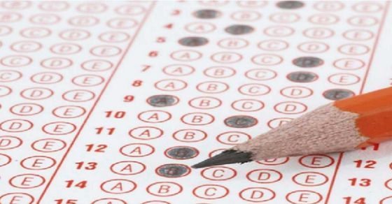CUET UG 2022 Answer Key to be released at cuet samarth ac in check ...