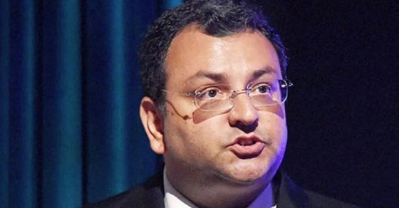 Cyrus Mistry Death: Cyrus Mistry family, Cyrus Mistry wealth, business ...