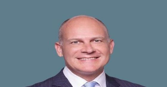 Air India CEO: who is Campbell Wilson, new CEO of Air India Campbell ...