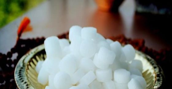 Camphor Benefits: Benefits of camphor remove the problem between ...