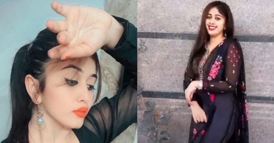 Kannada TV Actress Chetana Raj Lost Her Life During Failed Plastic ...