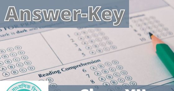 CBSE Class 12 Accountancy Answer Key 2021-22 for Term 1 Exam: Download ...