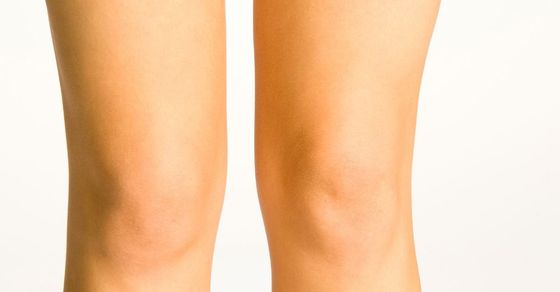 Skin Care Tips: Know how to clean black knees and elbows home remedies ...