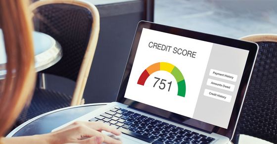 Credit score is low? It will be difficult to take loan, rebuild the ...