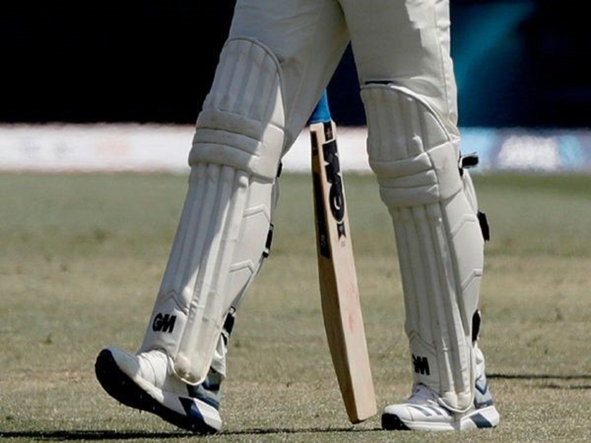 Mike Proctor । Former South African cricketer Mike Proctor scored ...