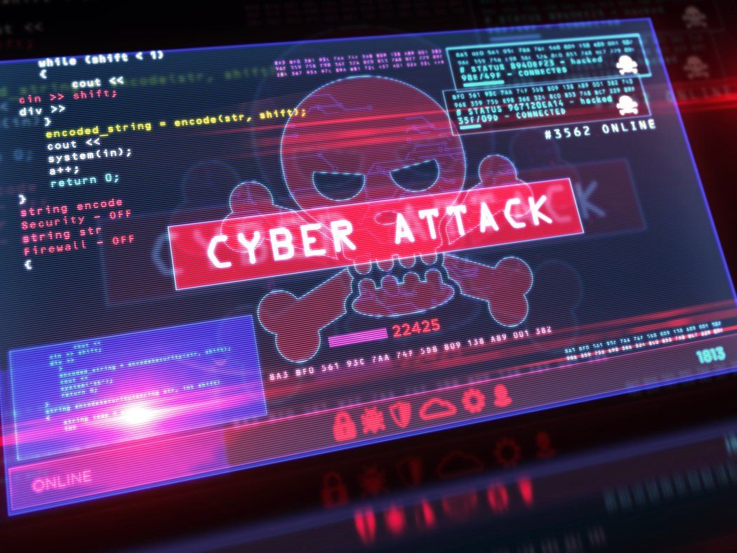 What is dropper malware and how to remain safe from it | Tech News