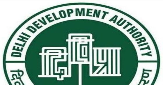 DDA Land Pooling News: Delhi Development Authority Has Reopened Land ...