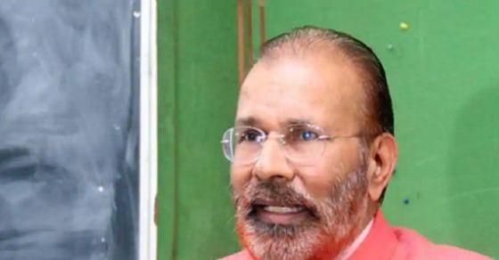 DG Vanzara, Gujarat: रिटायरमेंट के 6 साल बाद पूर्व IPS अधिकारी डीजी ...
