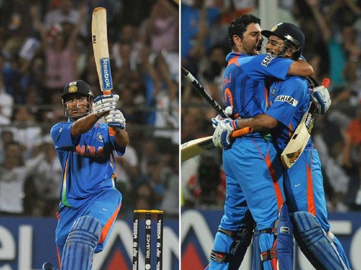 Best innings of Mahendra Singh Dhoni,Best innings of Mahendra Singh ...