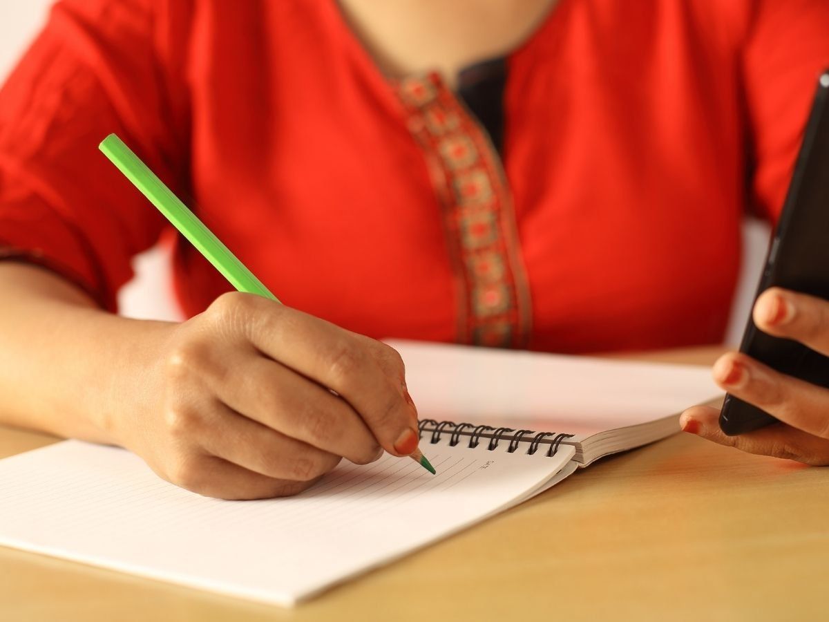 DU First Cut Off List 2021 Released Delhi University 1st Cut Off List