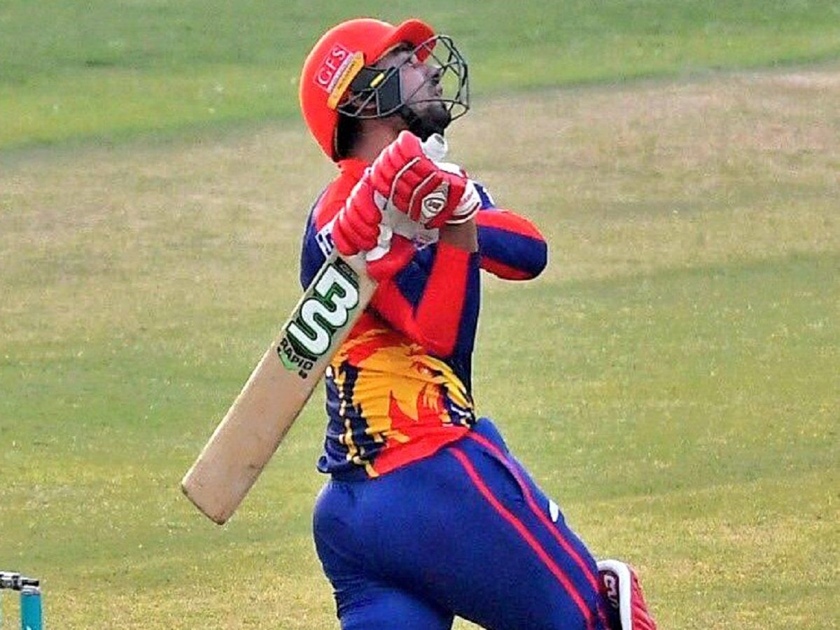 Pakistan Super League score, 19 June 2021 | PSL 2021: Quick knock by ...