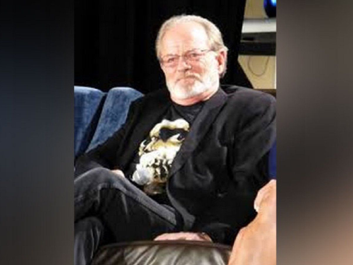 Danny Hicks: स्पाइडर मैन 2 एक्टर डैनी हिक्स को डायग्नोस हुआ कैंसर, बोले ...