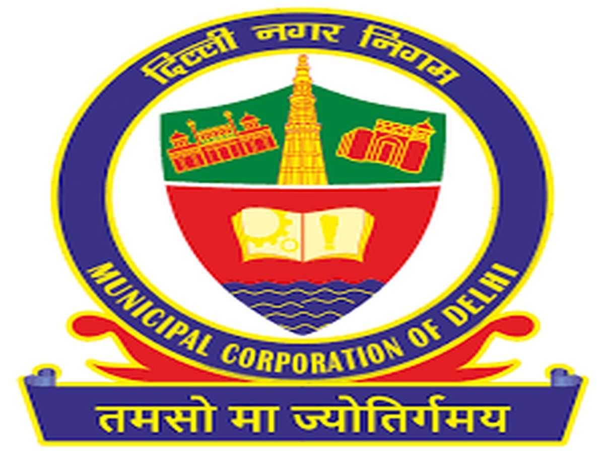 Municipal Corporation of Delhi: Delhi What is the preparation of MCD to ...