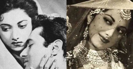 Dev anand death anniversary dev anand and suraiya love story had a ...