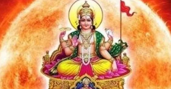 dhanu sankranti 2021 sun transit effect on all zodiac sign facts dhanu ...