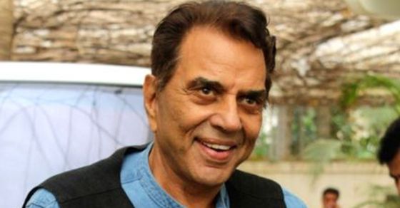 Dharmendra Farm House: बहुत रॉयल और खूबसूरत है धर्मेंद्र का फार्म हाउस ...