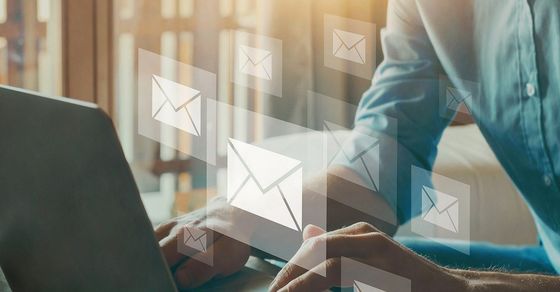 Digital Address:Government will issue digital address code know the ...