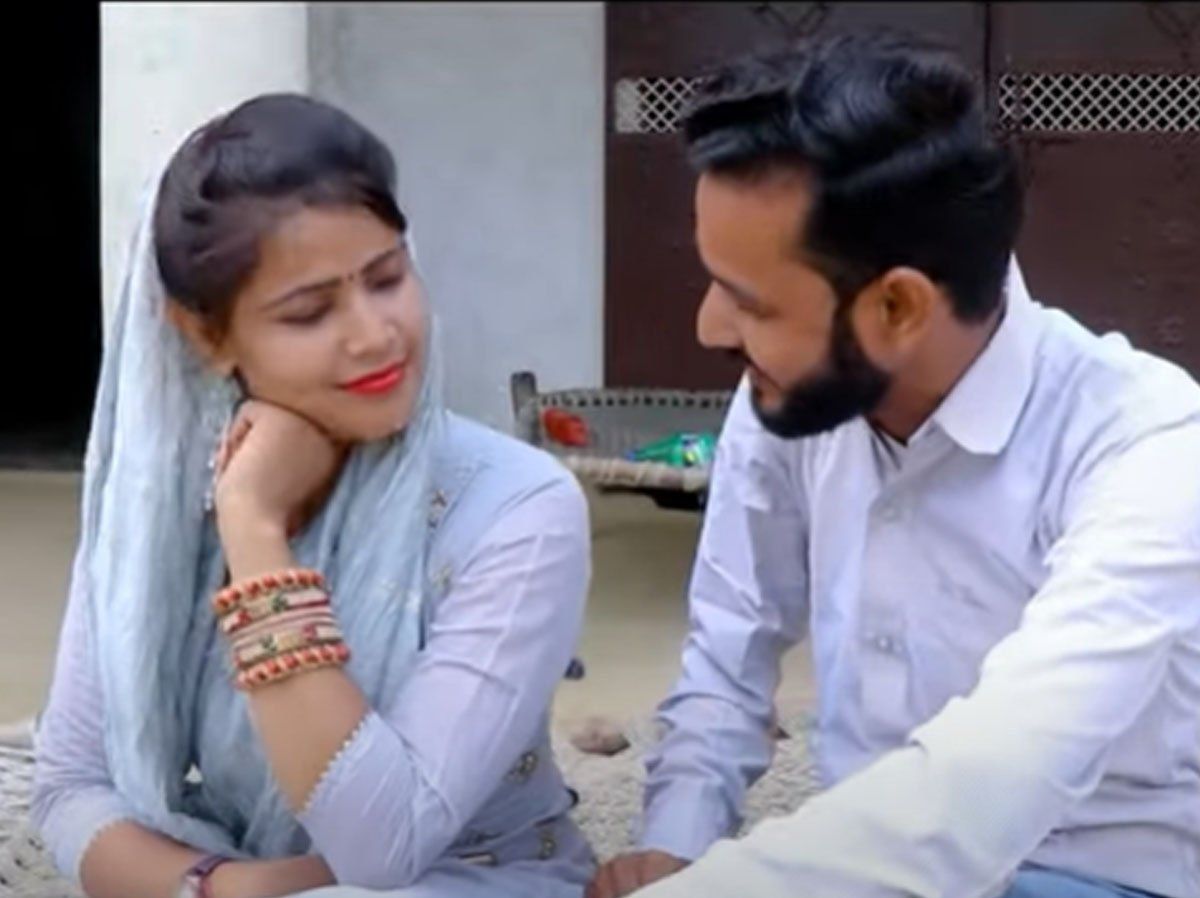 Latest Haryanvi Gana, new haryanvi song, latest haryanvi video ...