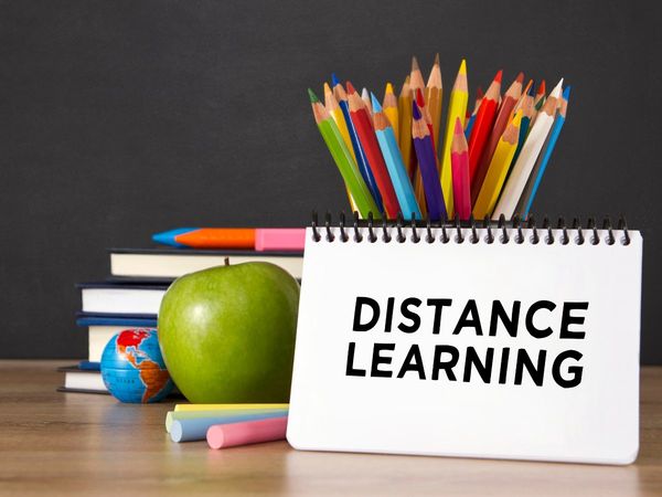 Career Tips: These are the top 7 career making courses in distance ...