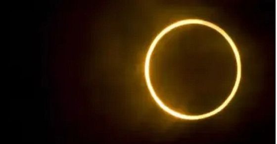 Narendra Modi gives hilarious reply to user over becoming meme watching ...