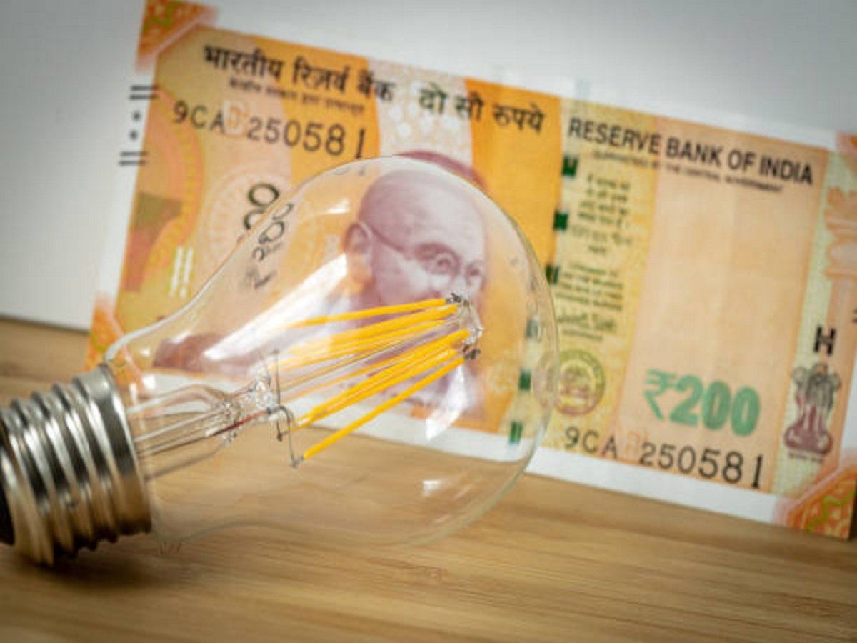 Electricity Bill Scam: be alert as fake message circulating to clear ...