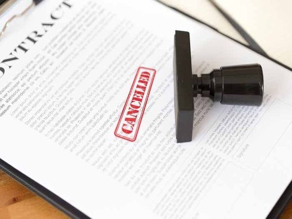ICSE ISC 2020 Exams Cancelled CISCE cancels July exams for Class 10th ... ICSE ISC 2020 Exams Cancelled CISCE cancels July exams for Class 10th ...
