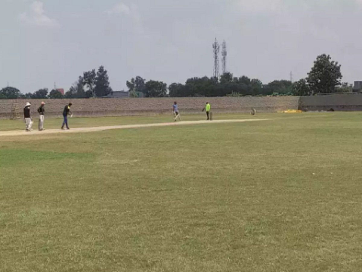 Fake IPL tournament: Police bust fake IPL and International betting ...