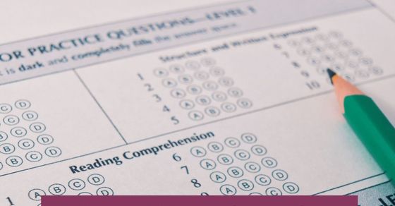 GATE 2023 Registration begins today, check eligibility criteria at Gate ...