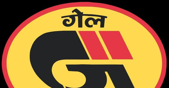 GAIL Recruitment 2022 Applications sought for these 48 posts apply on ...