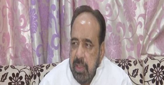 Gopal Bhargav on Madhya Pradesh Assembly In the last 15-16 years around ...