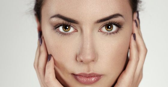 Grooming Tips for Women: Follow these grooming tips to the personality ...