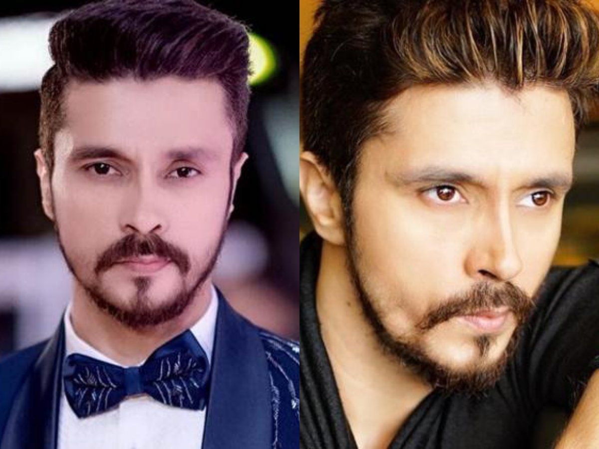Darshan Kumar Revealed How His Life Changed After The Kashmir Files ...