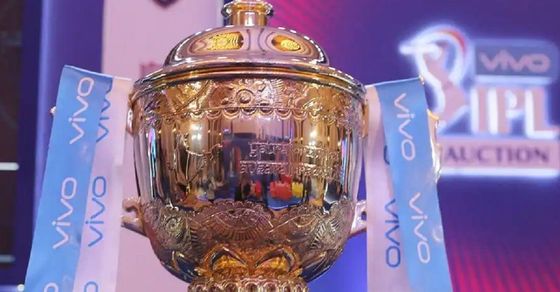 IPL 2022 Mega Auction | Franchises allowed to retain 4 players in IPL ... IPL 2022 Mega Auction | Franchises allowed to retain 4 players in IPL ...
