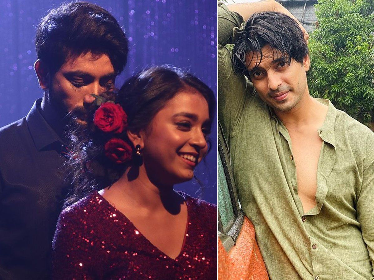 imlie 3 Twist In Star plus TV Show Upcoming Story| imlie 3 Twist Aditya ...