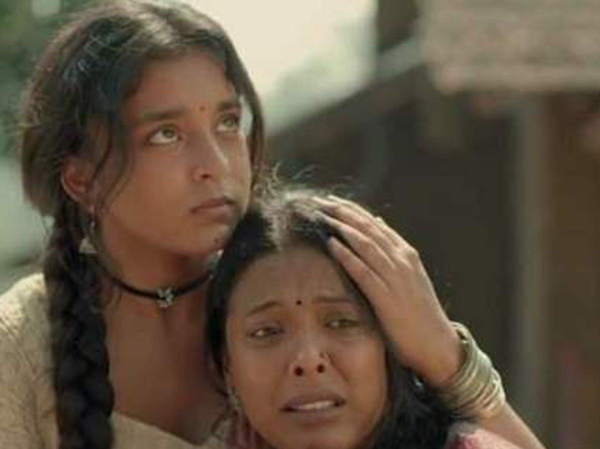 Imlie Serial Update anu will treat imlie and meethi like servents ...