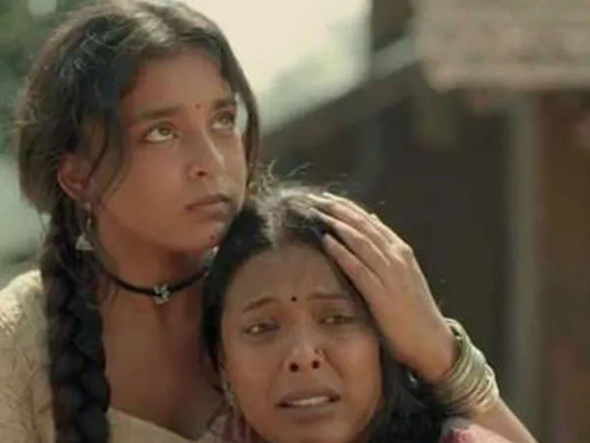 Imlie Big Update malini and her mother anu will expose in front of ...