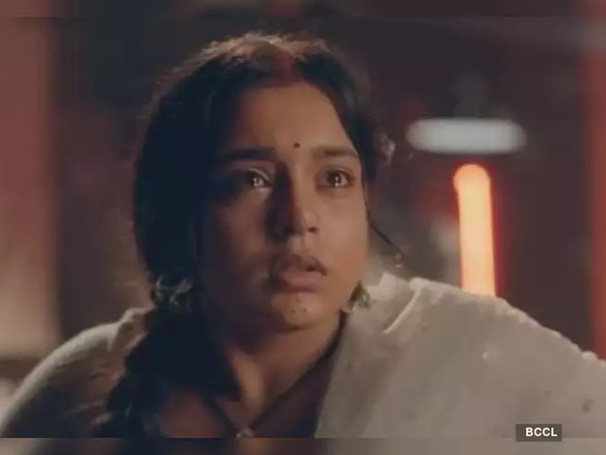 Imlie Spoiler 29 september 2021 will aditya tripathi find imlie or not ...